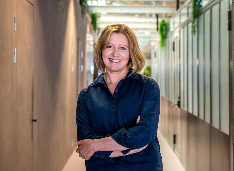 Sorteringsmerker - LOOP Stiftelsen for kildesortering og gjenvinning